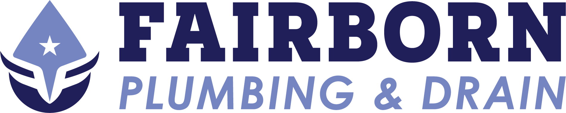 Home - Fairborn Plumbing & Drain