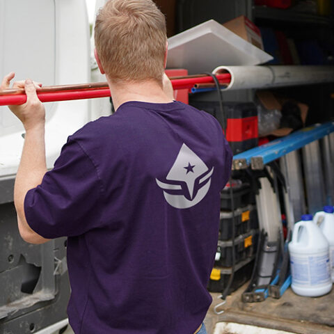 Plumbing Inspections - Fairborn Plumbing & Drain