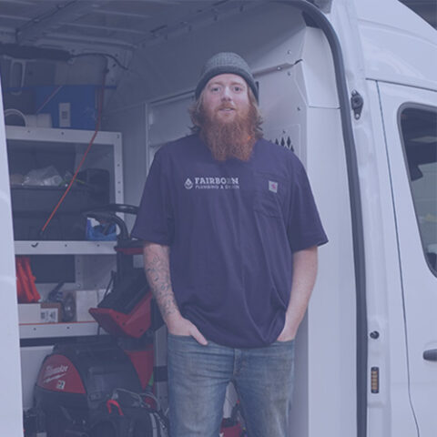 Home - Fairborn Plumbing & Drain